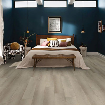 Coretec Originals - MM Design Floors